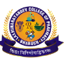 Reviews – LDCP-Laxminarayan Dev College Of Pharmacy
