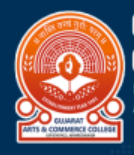 Reviews – GACCE-Gujarat Arts and Commerce College Evening