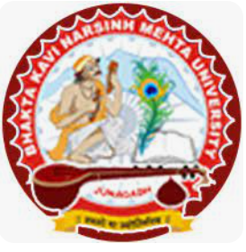 Students & Alumni Profiles – BKNMU - Bhakta Kavi Narsinh Mehta University