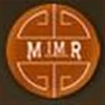 MIMR - Mumbai Institute of Management and Research - Reviews, Students ...