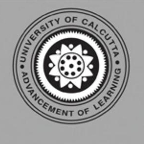 CU-Calcutta University