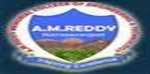 AMRMCET-A M Reddy Memorial College of Engineering and Technology