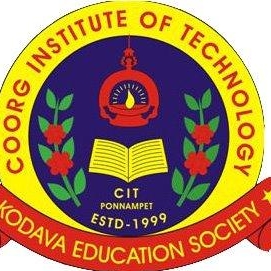 CIT - Coorg Institute of Technology - Reviews, Students, Contacts