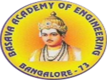 BAE-Basava Academy of Engineering
