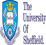 Top Colleges in England - 2025 Updated - List