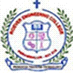 Faculty of REC - Roever Engineering College | Youth4work