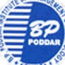 BPPIMT-B P Poddar Institute of Management and Technology