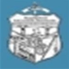 MIT-Muzaffarpur Institute of Technology