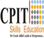 Students & Alumni Profiles – CPIT Edutech Private Limited