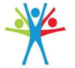 F Tec Skill Development