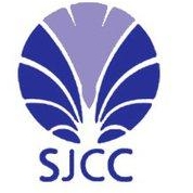SJCC - St Joseph College of Communication - Reviews, Students, Contacts
