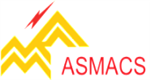 ASMACS