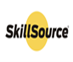 SkillSource Learning and Technologies Pvt Ltd