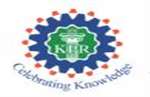 KPRIET - KPR Institute of Engineering and Technology