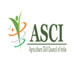 ASCI-Agriculture Skill Council Of India