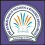 CEB-College of Engineering Badnera