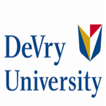 DVU-DeVry University