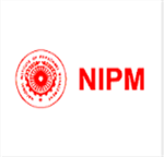 NIPM-National Institute of Personnel Management