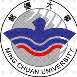 IC-International College