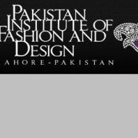 PIFD-Pakistan Institute of Fashion Design