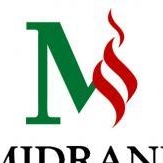MGI-Midrand Graduate Institute