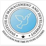 IMD-Institute of Management and Development