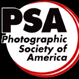 Top Colleges in California - 2022 Updated - List