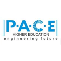 PACE-P A College of Engineering