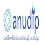 Anudip Foundation