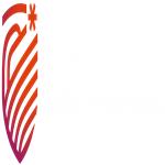 M.S. Ramaiah Institute of Management | MSRIM-M S Ramaiah Institute of ...