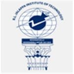 Students & Alumni Profiles – RVSCAS - R V S College of Arts and Science