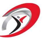 ISTS-International School Of Technology And Sciences