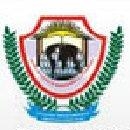 GIMT - Global Institute of Management and Technology - Reviews ...