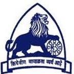 GCC-Garware College of Commerce