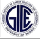 GICED-Garware Institute of Career Education and Development