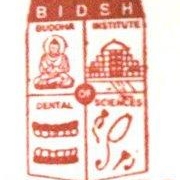Students & Alumni Profiles – BIDSH - Buddha Institute of Dental Science ...