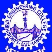 LECM - Lukhdhirji Engineering College Morbi - Reviews, Students, Contacts