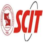 SCIT-Symbiosis Centre of Information Technology