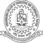 VCET - Vivekananda College of Engineering and Technology - Reviews ...