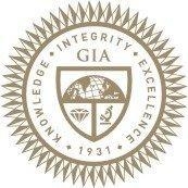 GIA-Gemological Institute of America