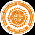 CBPCC-C B Patel Computer College