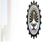 KVPC-K V Pendharkar College