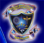 BMCRI-Bangalore Medical College and Research Institute