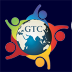 GIT - Global Institute of Technology - Reviews, Students, Contacts