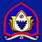 DIHM-Dina Institute of Hotel Management Pune