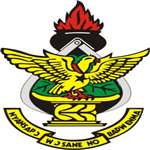 KNUST-Kwame Nkrumah University of Science and Technology