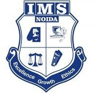 IMS-Institute of Management Studies Noida