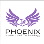 PIT-Phoenix Institute of Technology