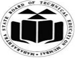 SMPP-Shri Mukundrao Pannase Polytechnic