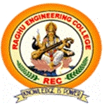 REC-Raghu Engineering College